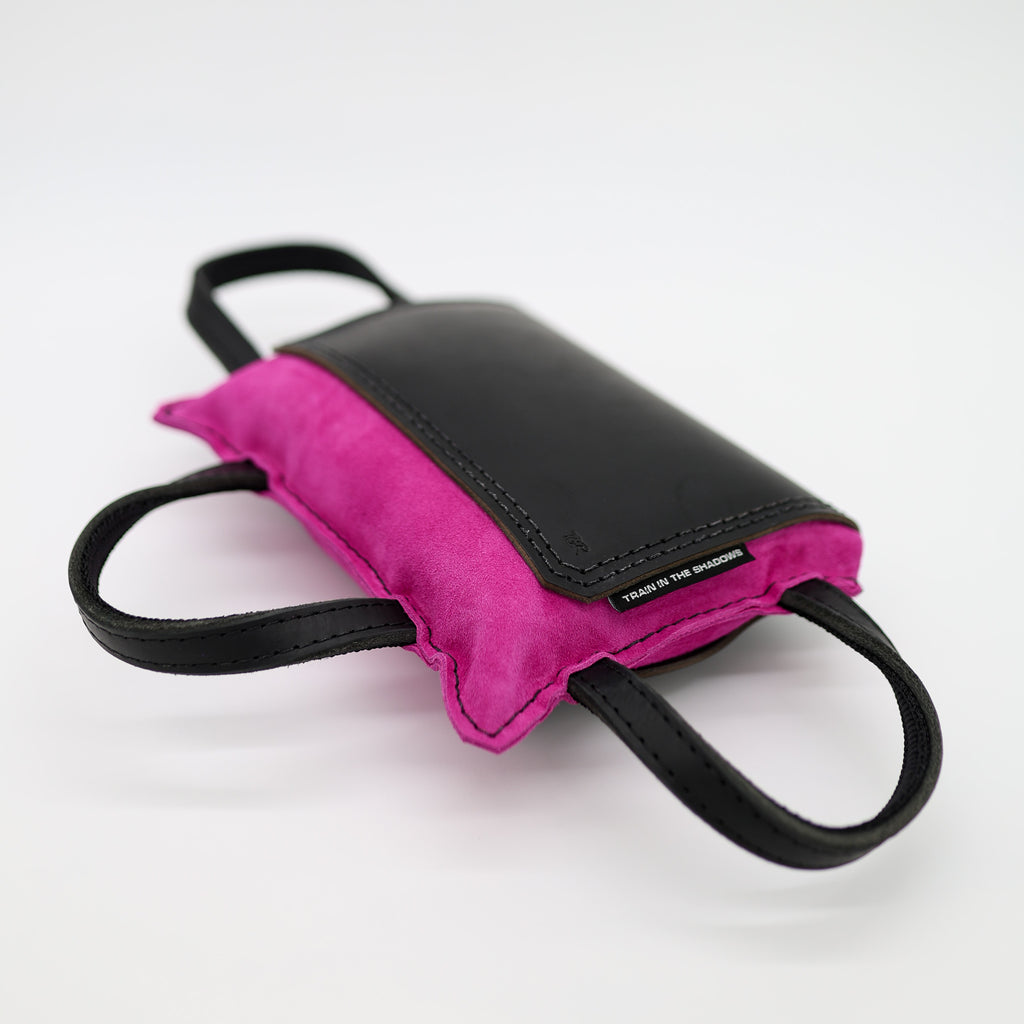TGR B³ Pillow – The Golden Ranch